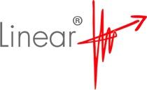 Ansprechpartner - Linear Service GmbH